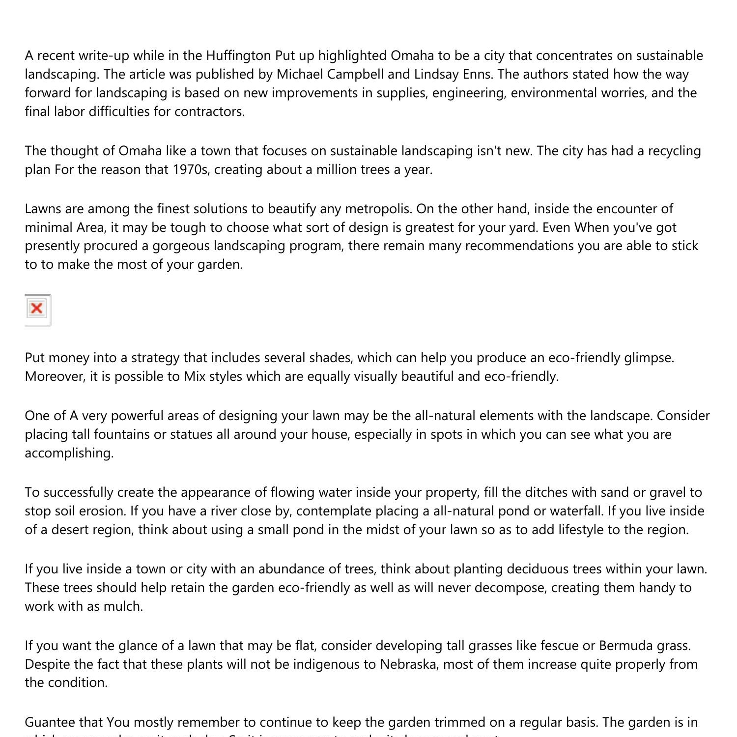 22845.pdf | DocDroid