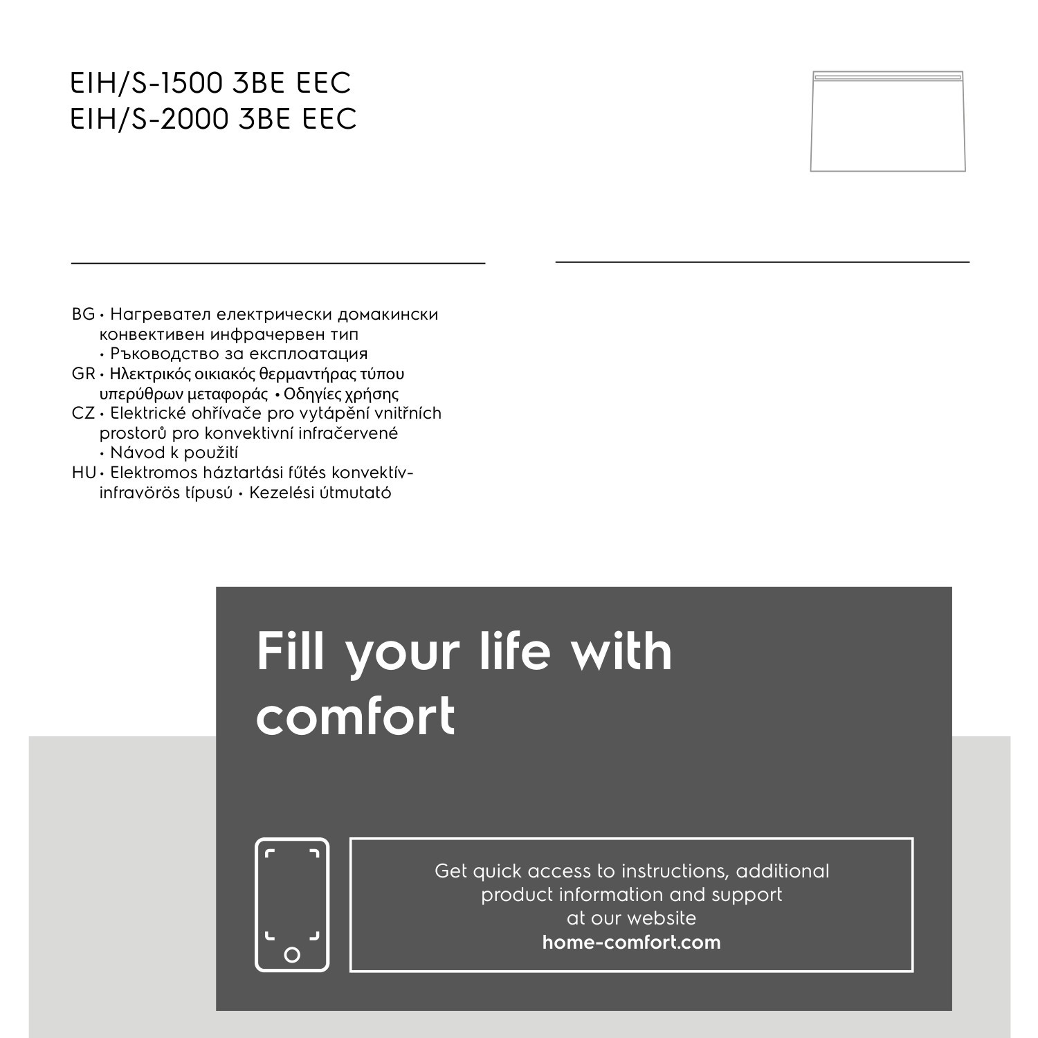 electrolux_convector_eih_s_eec_4l.pdf | DocDroid