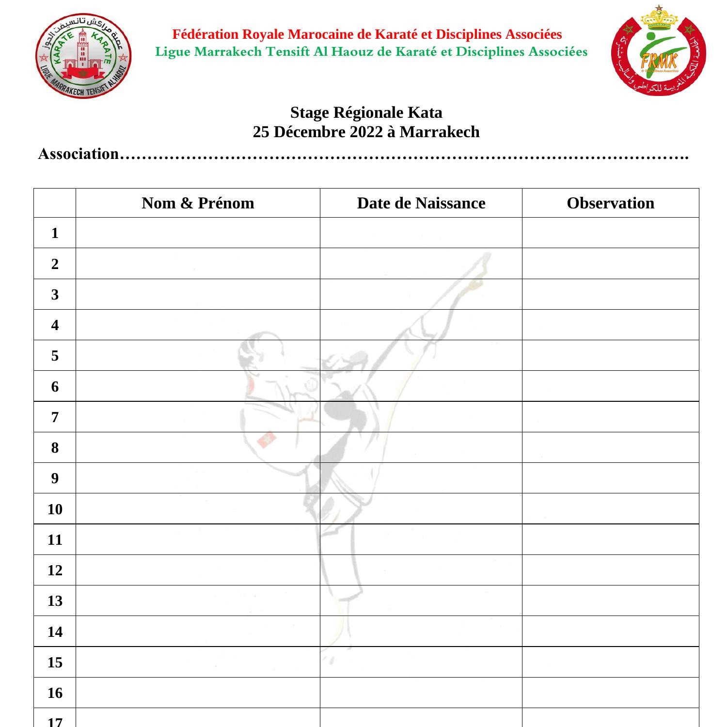 tableau.pdf | DocDroid