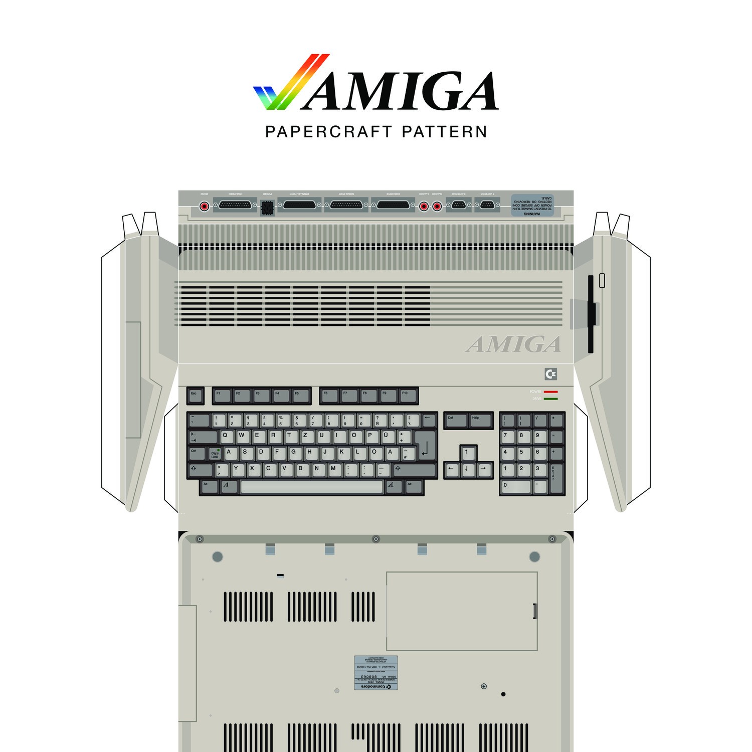 amiga-500-new-art-ver1.pdf | DocDroid