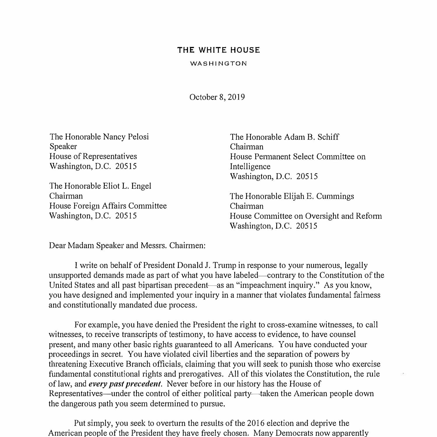 PAC-Letter-10-08-2019.pdf | DocDroid