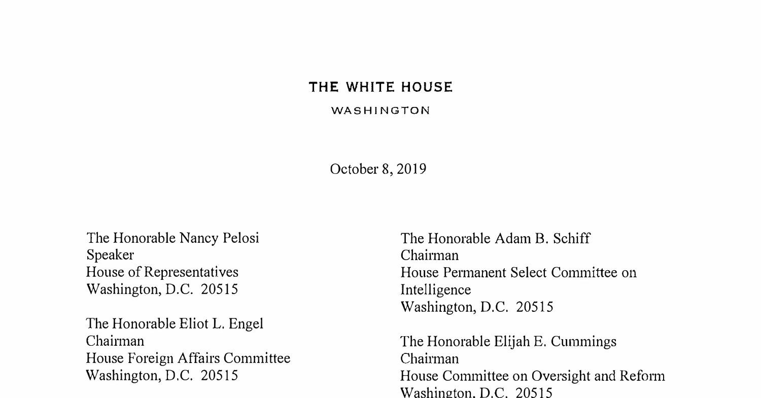 PAC-Letter-10-08-2019.pdf | DocDroid