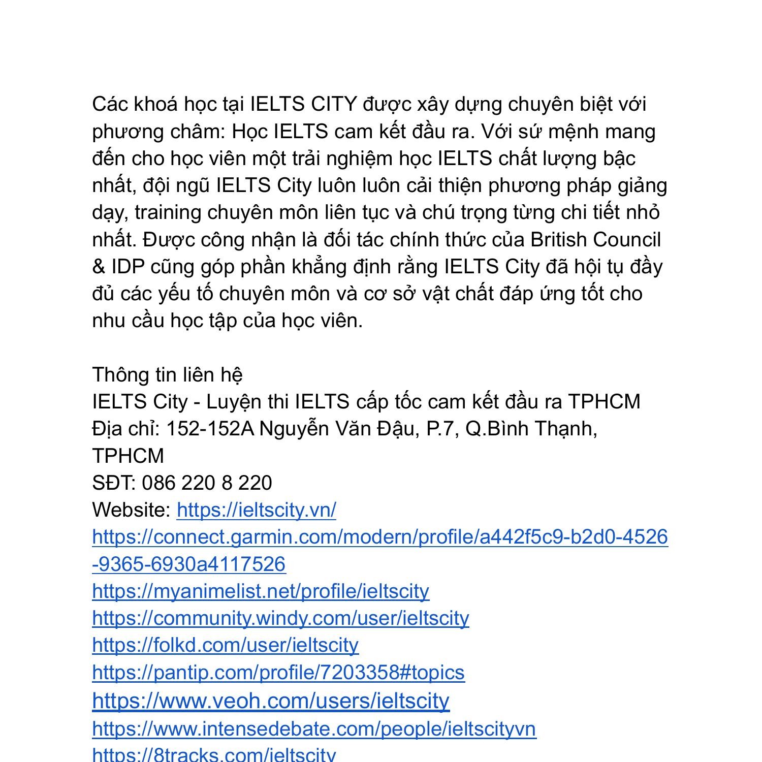 ieltscityvn.pdf | DocDroid