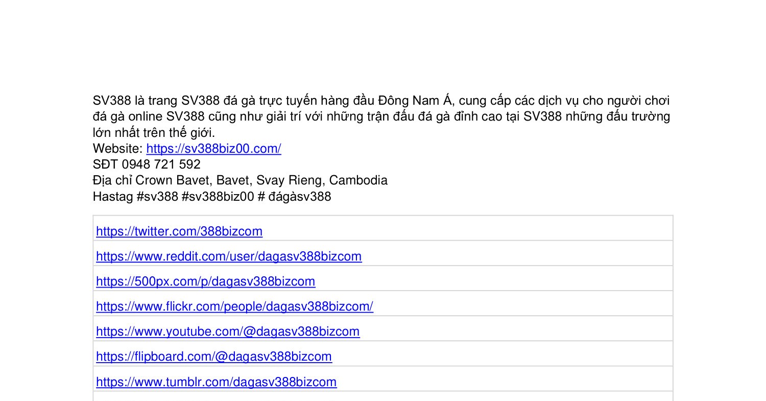 sv388.docx | DocDroid