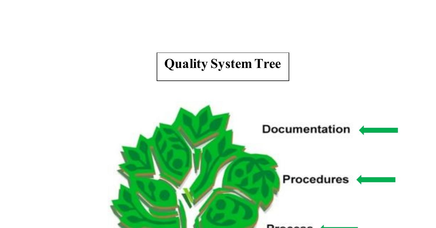 Q.S.TREE.pdf | DocDroid
