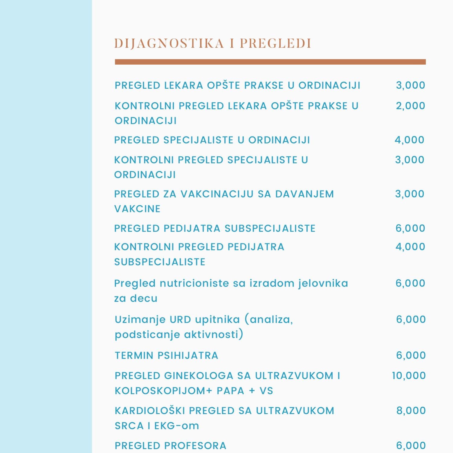 CENOVNIK.pdf | DocDroid