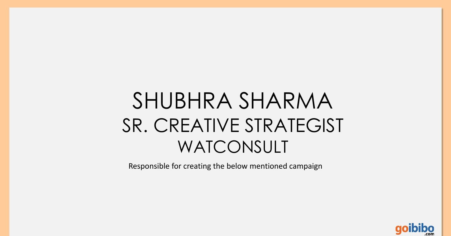 Shubhra Sharma Entry For IIMCAA Awards.pdf | DocDroid