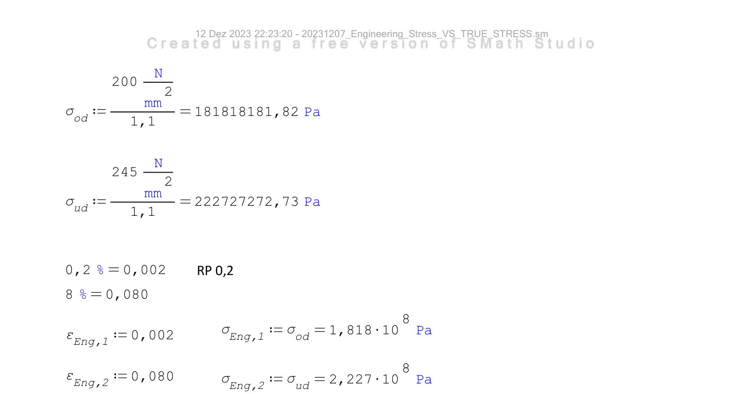 eng to true.pdf | DocDroid