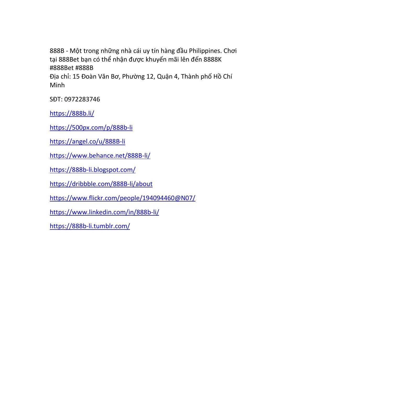 888B.docx | DocDroid