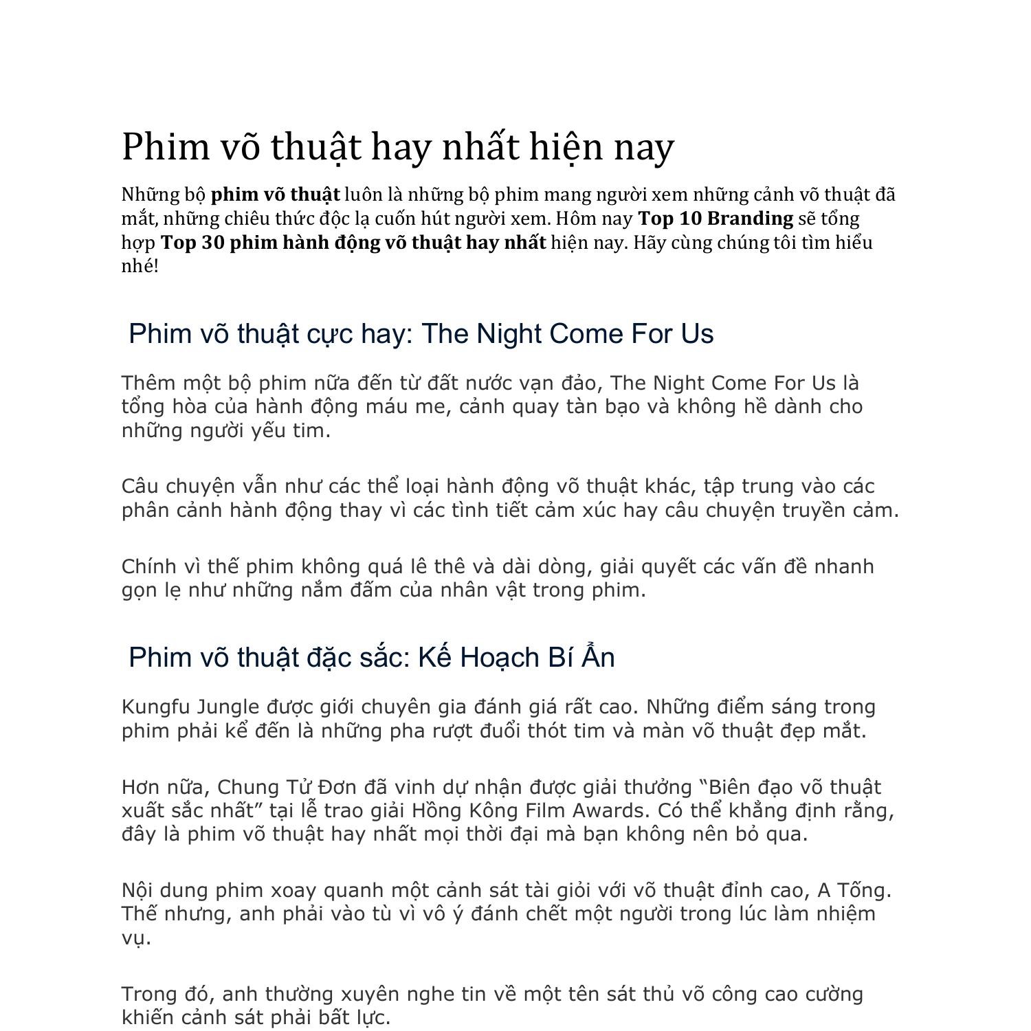 phim-vo-thuat-hay-nhat.docx | DocDroid