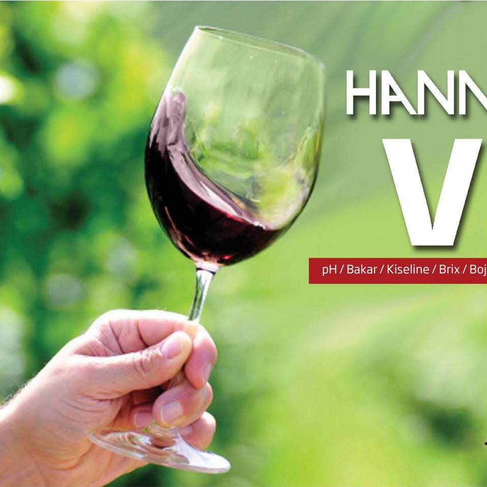 Vinski katalog.pdf | DocDroid