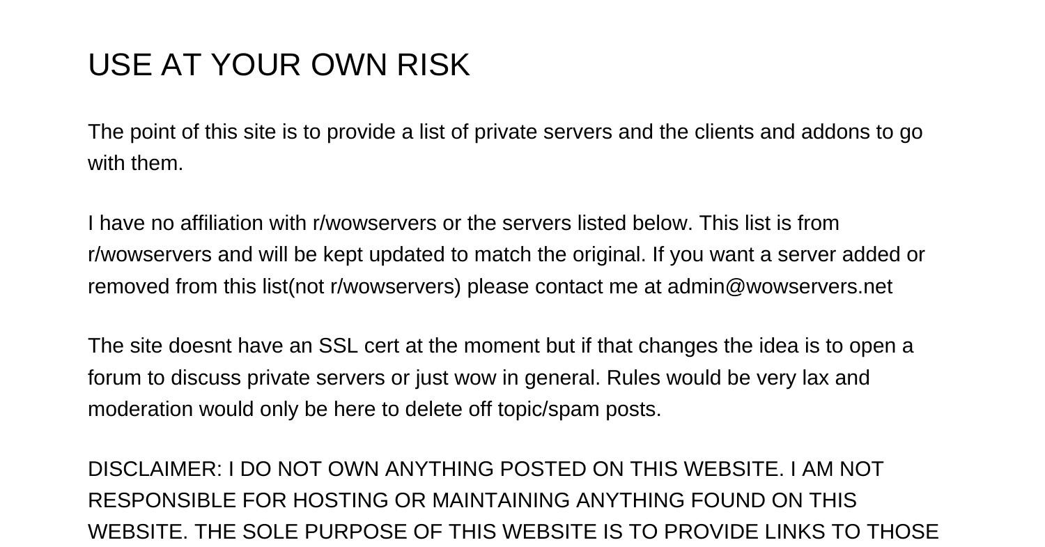 USE AT YOUR OWN RISKzafgj.pdf.pdf | DocDroid