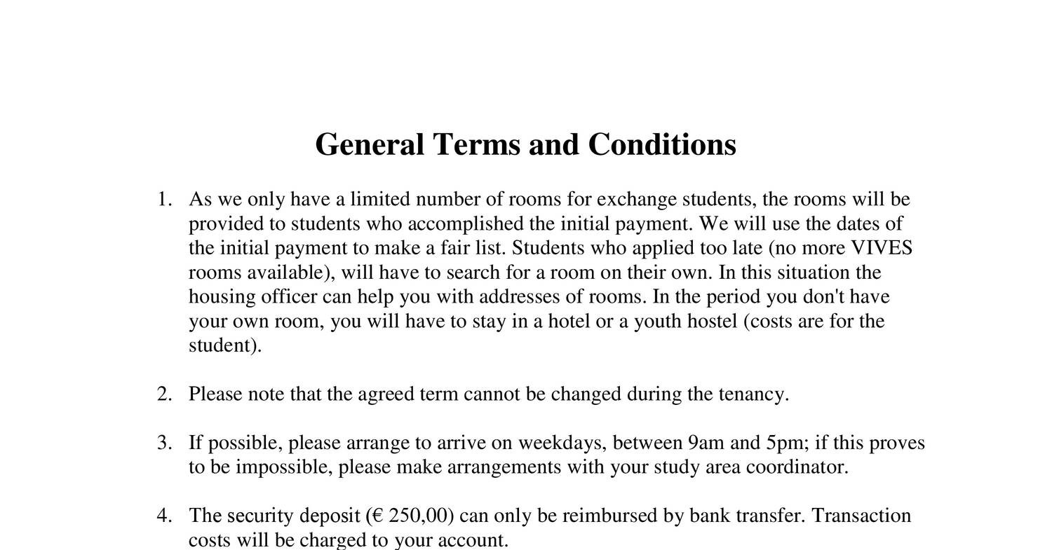General Terms and Conditions 17-18.pdf | DocDroid