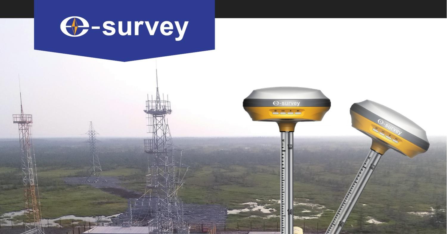 E100_datasheet.pdf | DocDroid
