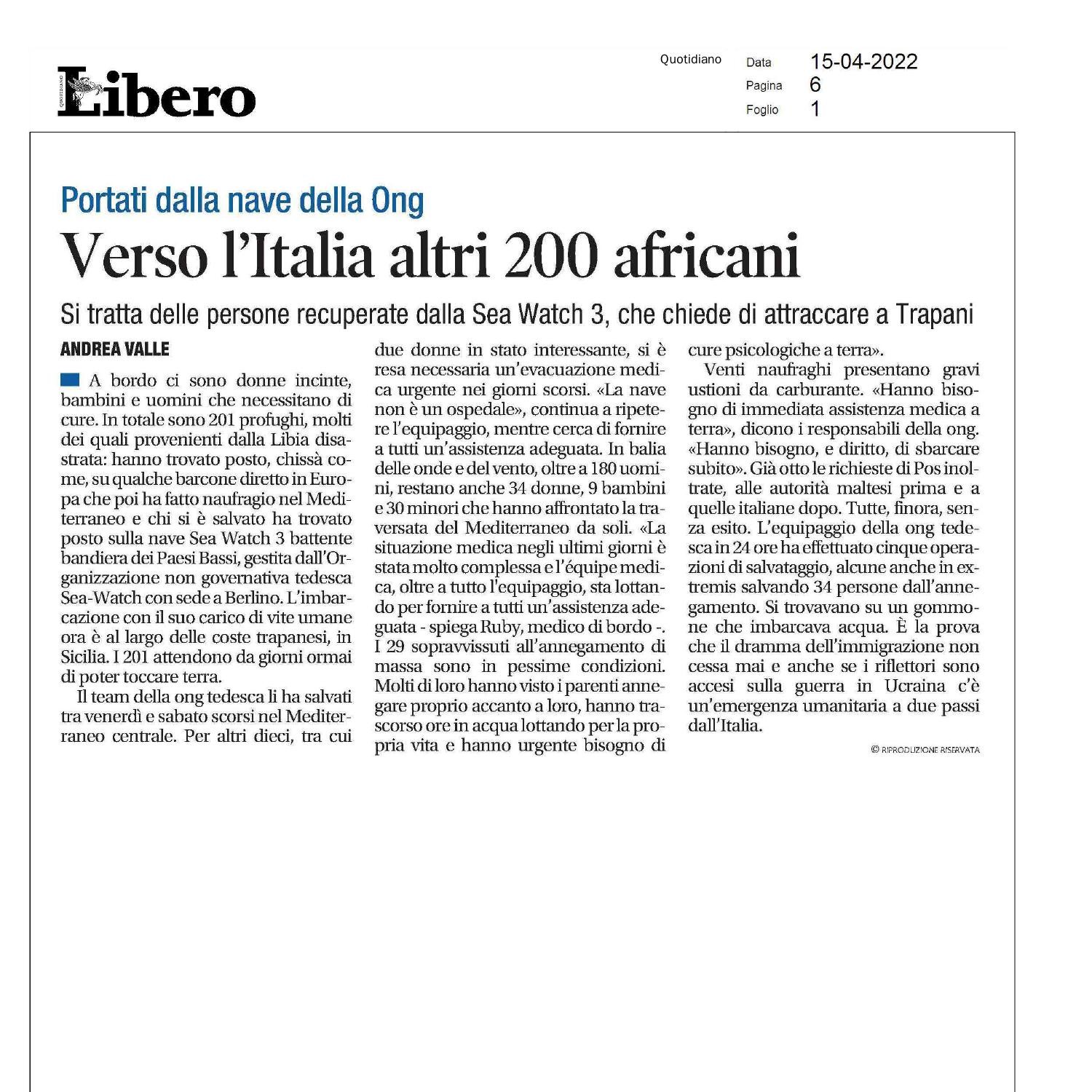 document-ong3.pdf | DocDroid