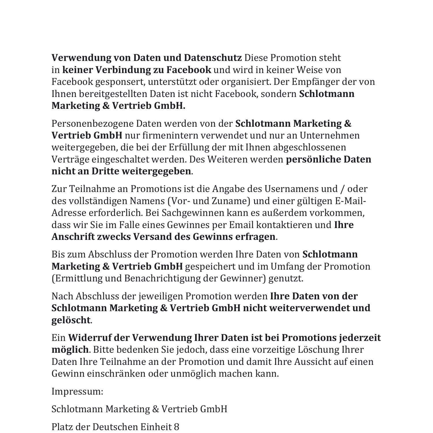 Datenschutz.pdf | DocDroid