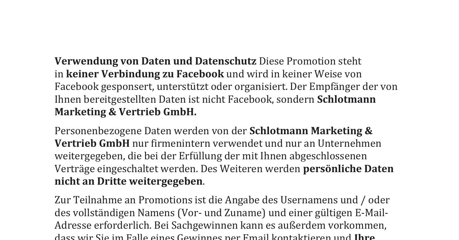 Datenschutz.pdf | DocDroid