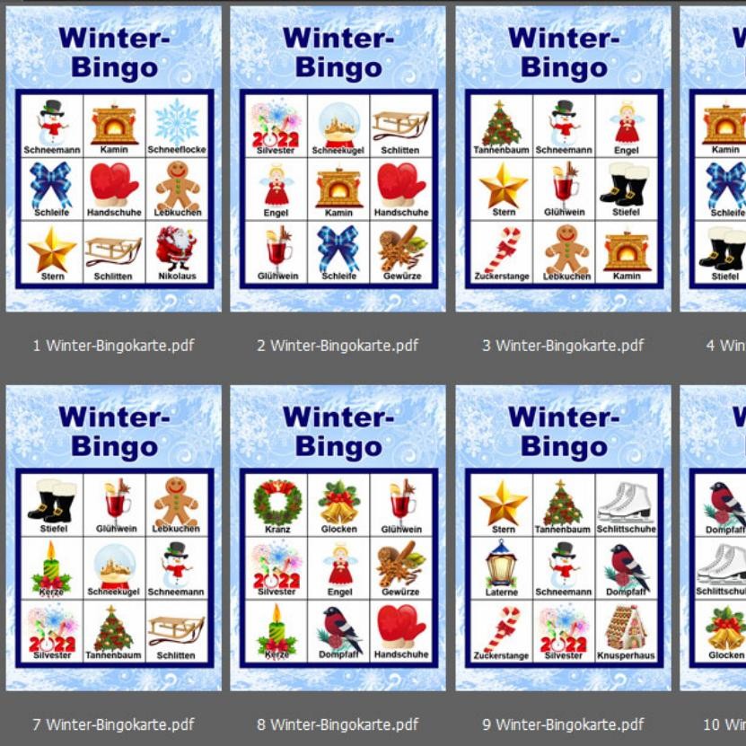 Winterbingo zusammengefügt klein.pdf | DocDroid