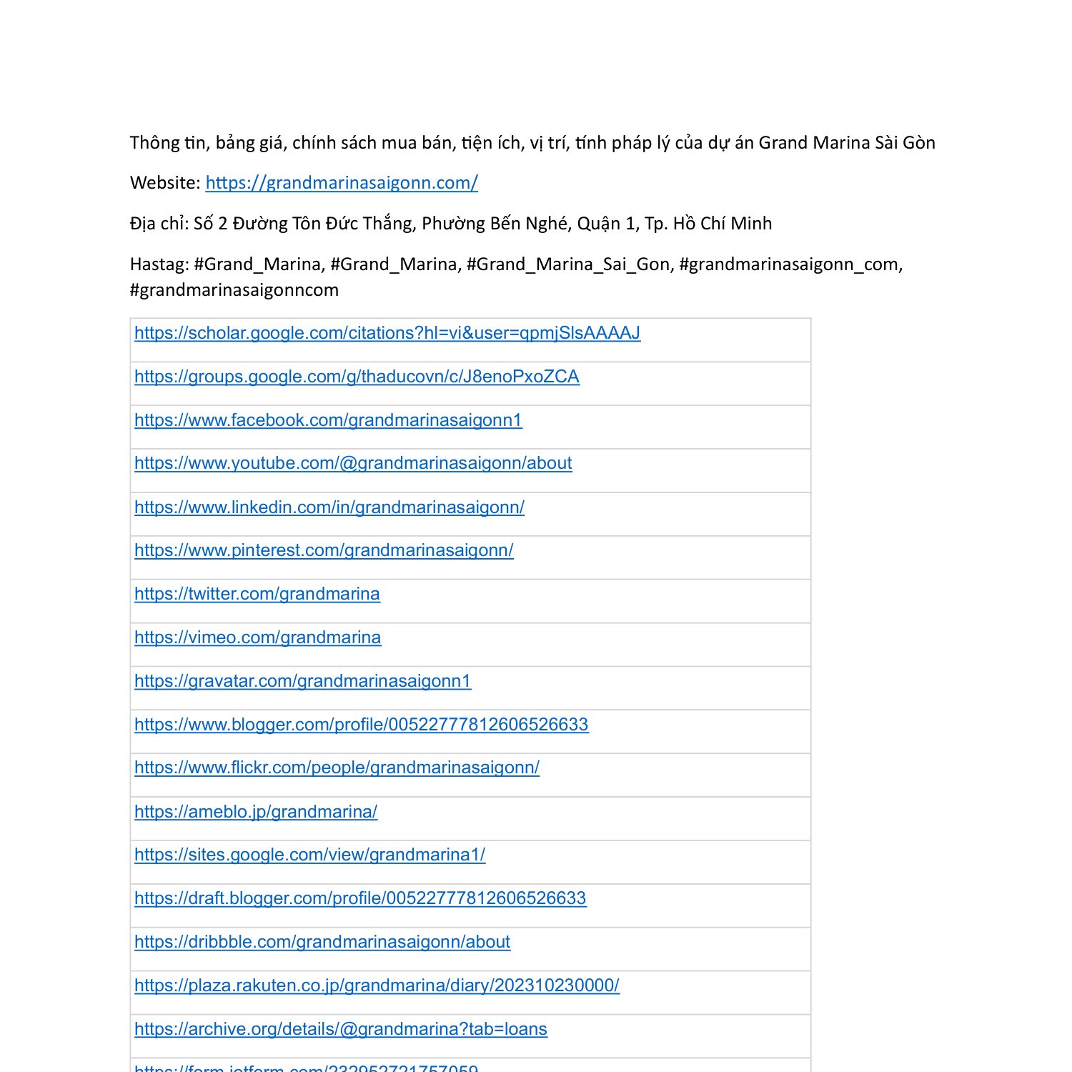 grandmarina.docx | DocDroid