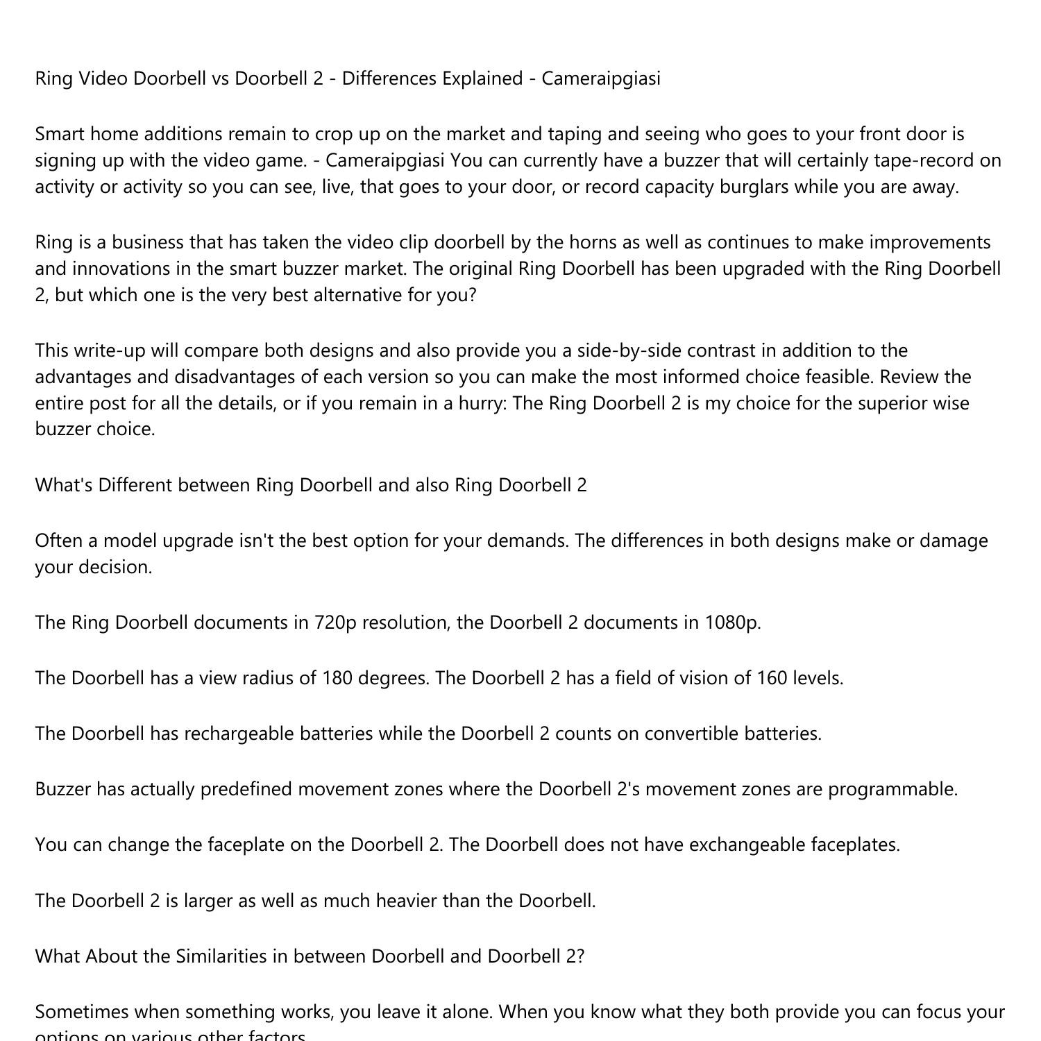 603010.pdf | DocDroid