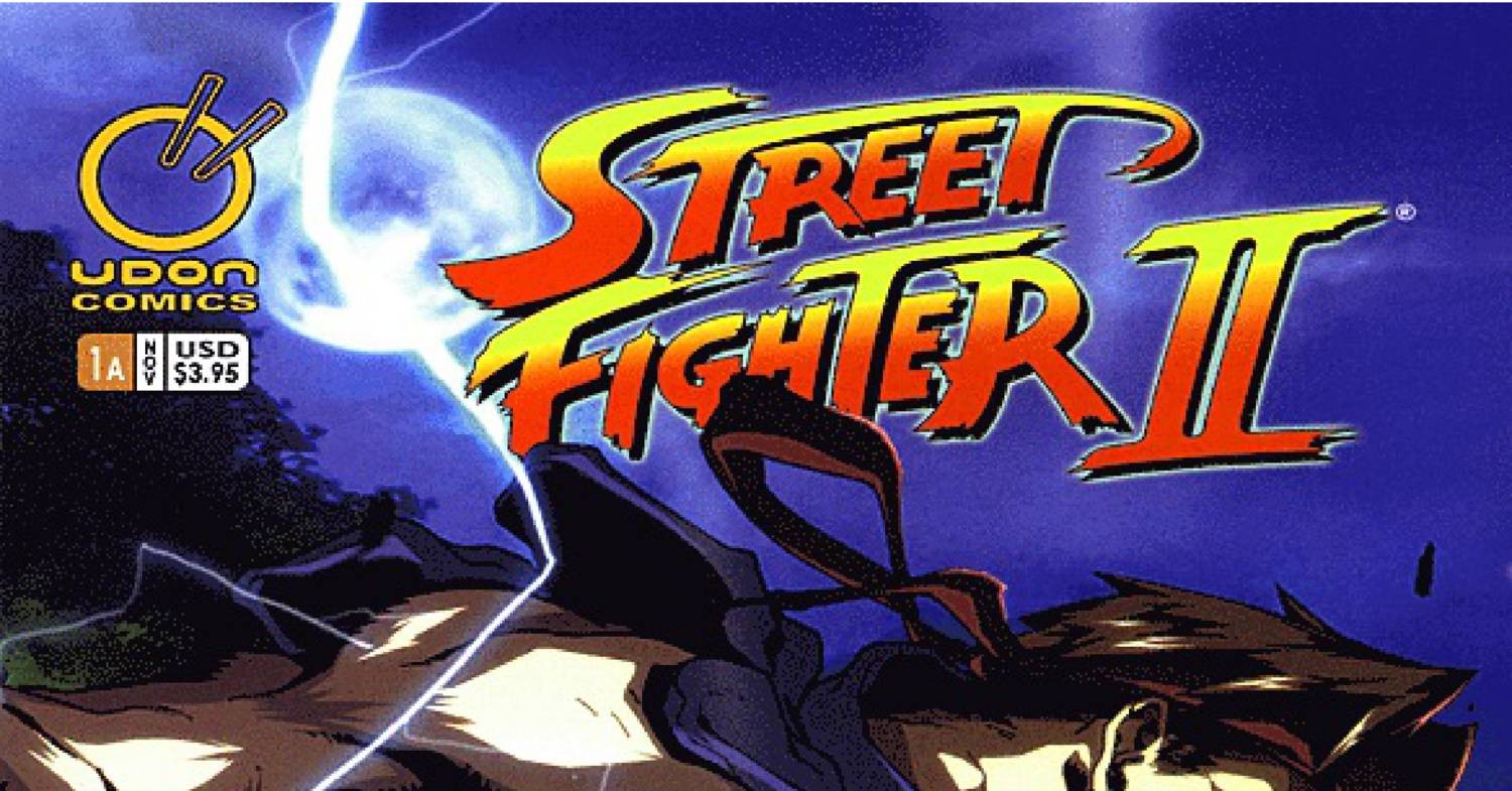 Street Fighter II 01 (2005) (Hello_Kitty-DCP).pdf | DocDroid