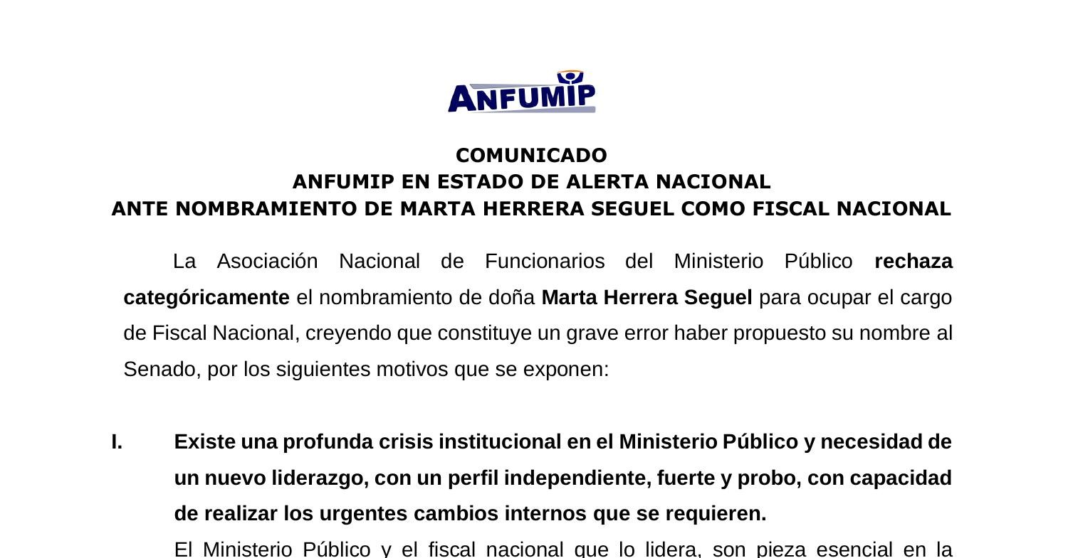 Comunicado.14.dic.2022.pdf | DocDroid