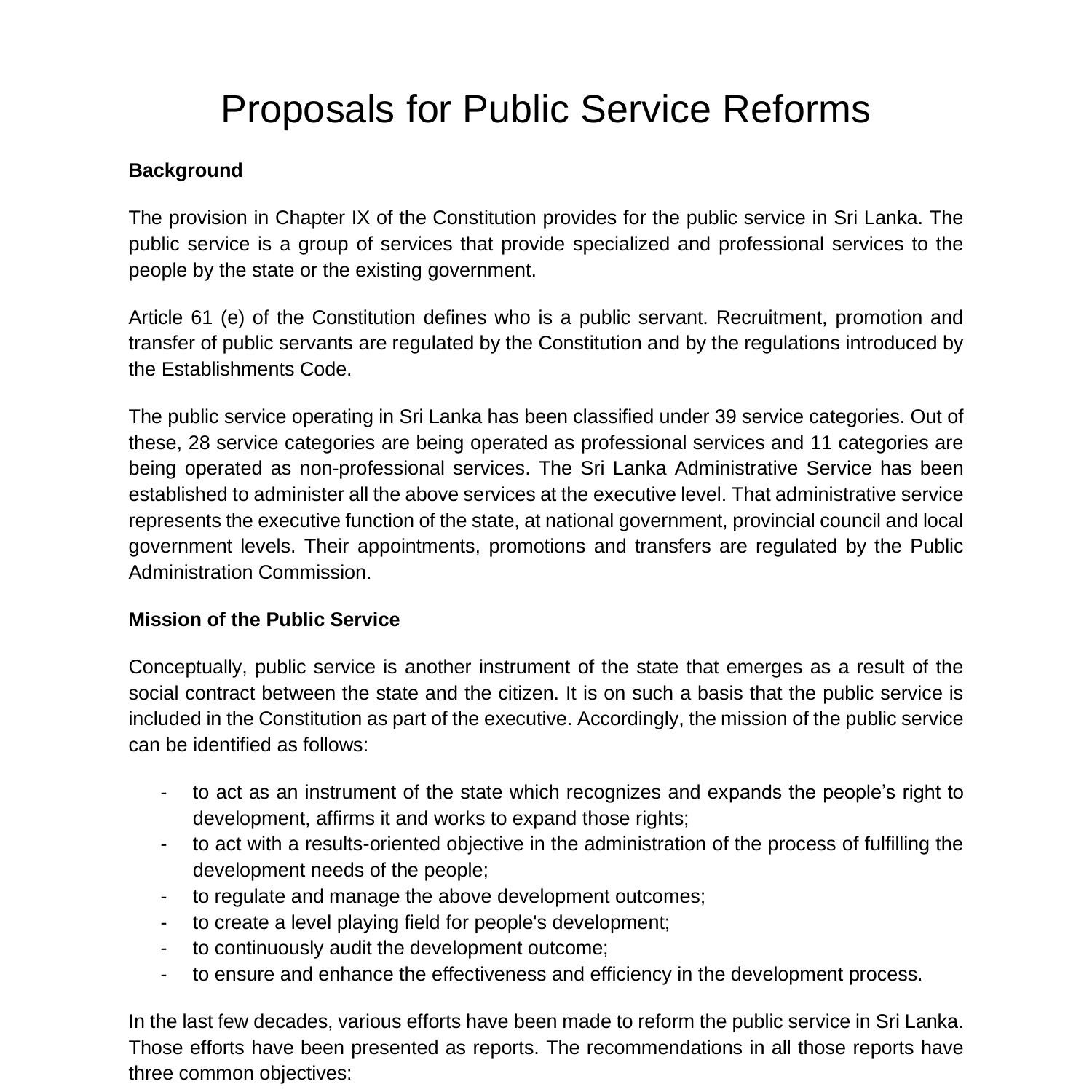 Public Service Reforms.pdf | DocDroid
