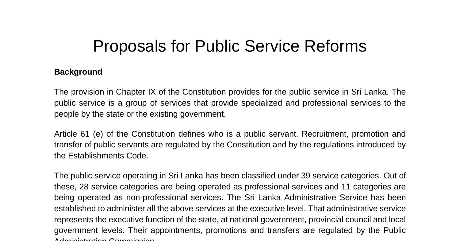 Public Service Reforms.pdf | DocDroid