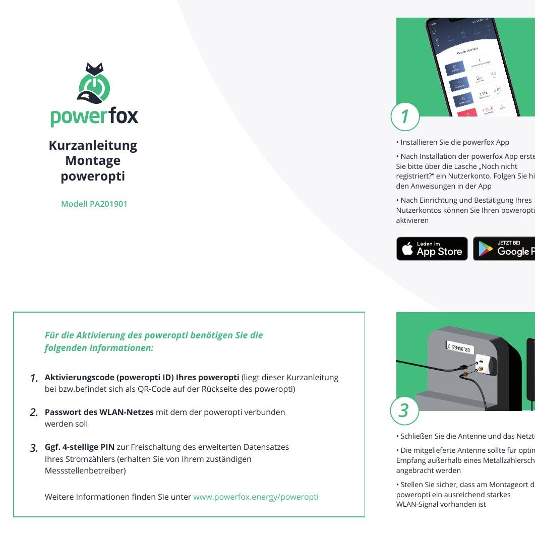 poweroptie_Bedinungsanleitung.pdf | DocDroid