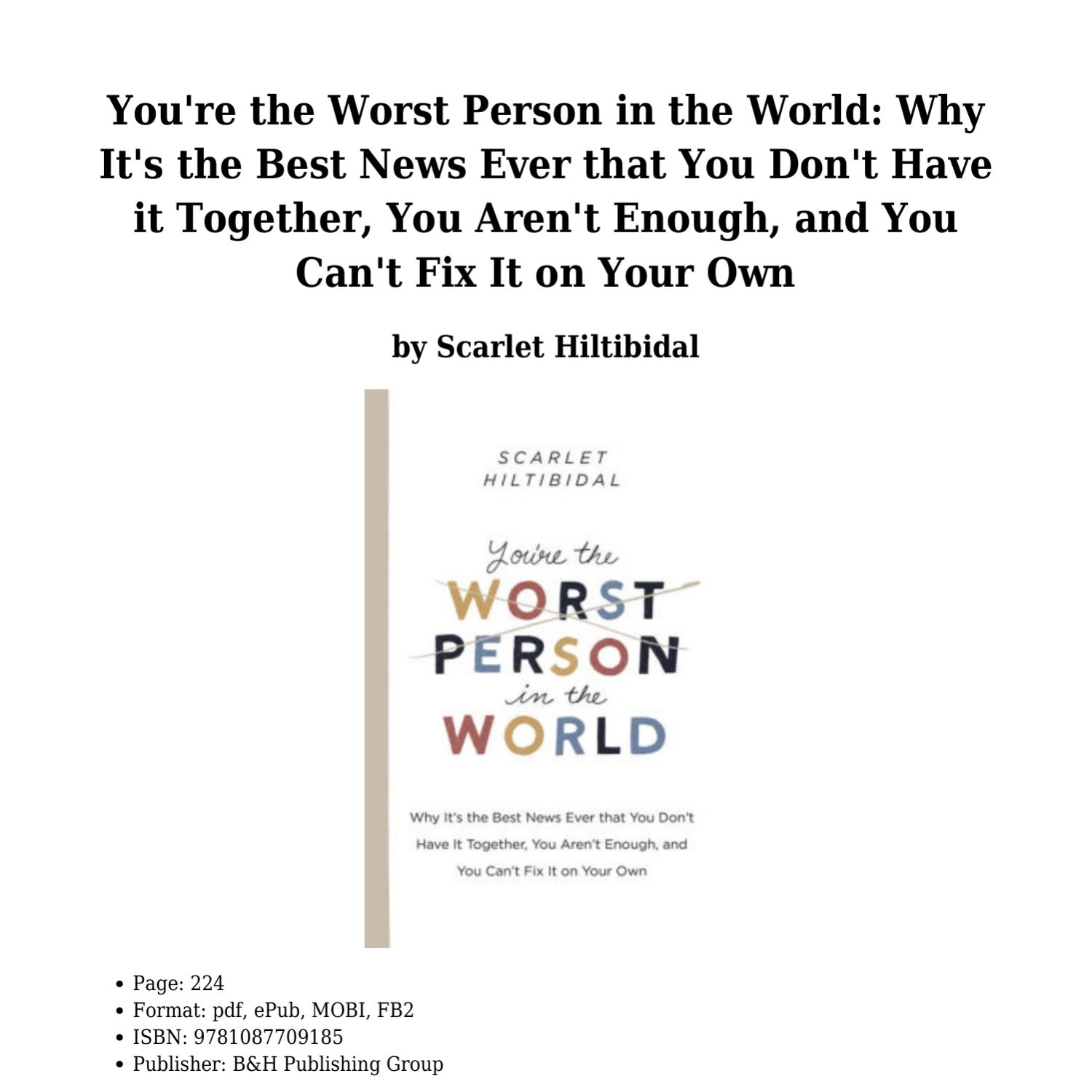 Download-PDF-You-re-the-Worst.pdf | DocDroid