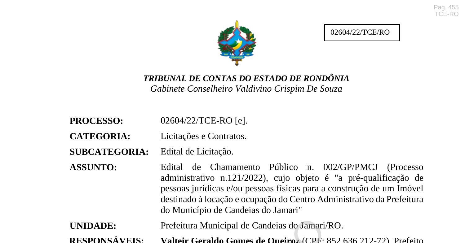 TCE_RO_R.pdf | DocDroid