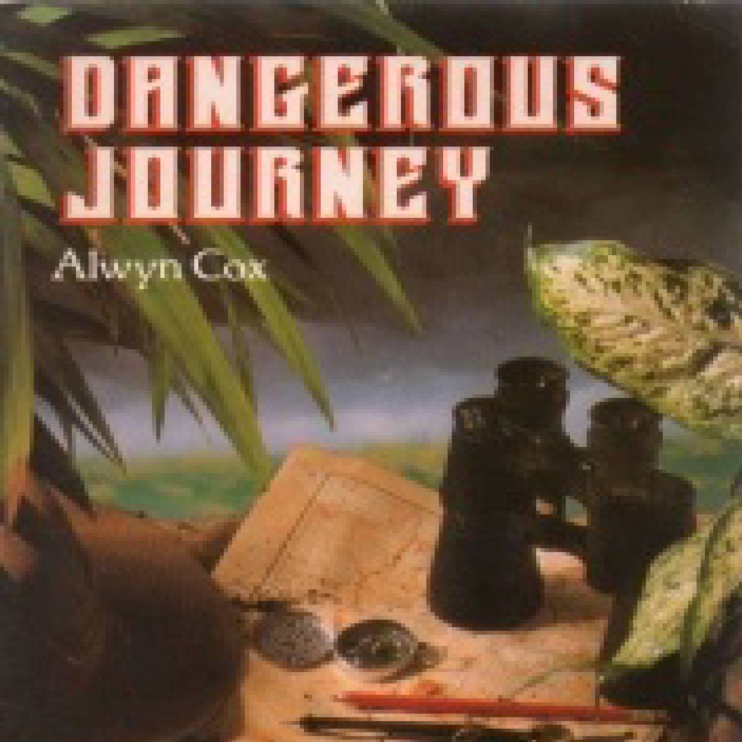 Dangerous_Journey-Alwyn_Cox.pdf | DocDroid