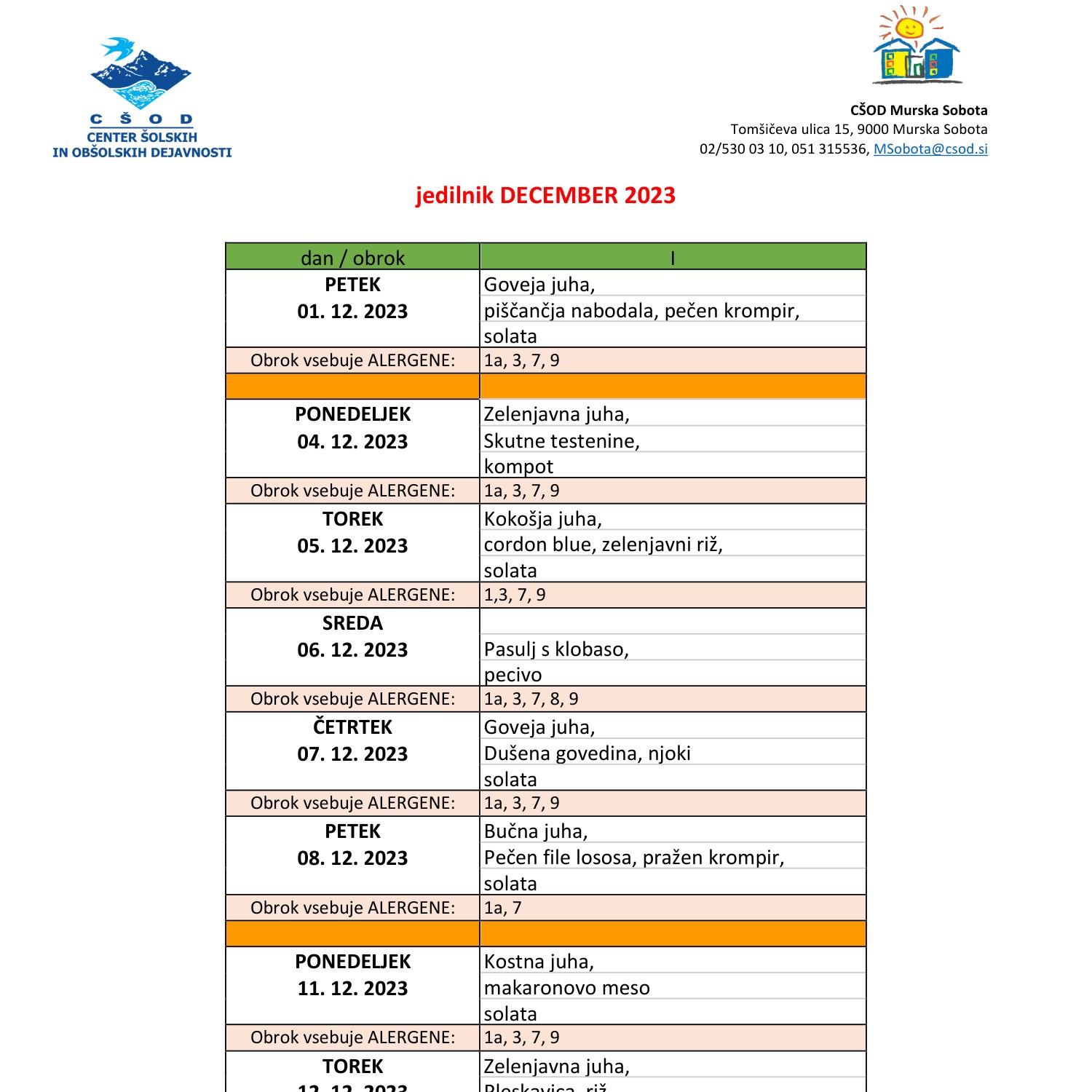 jedilnik december 2023 abonenti.pdf | DocDroid