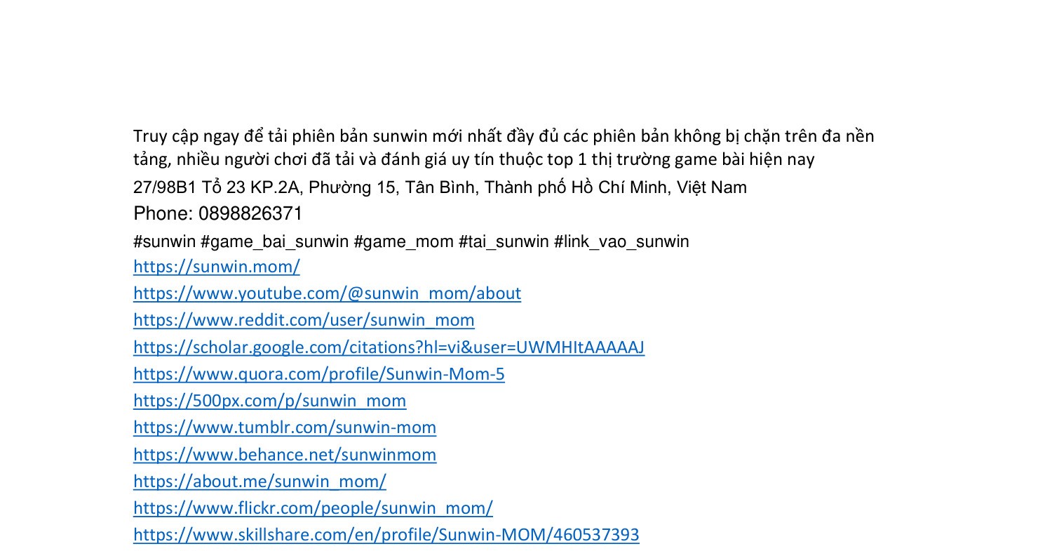 sunwin-mom.docx | DocDroid