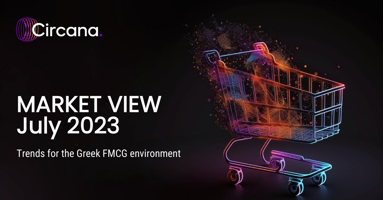 Market View YTD July 23.pdf | DocDroid