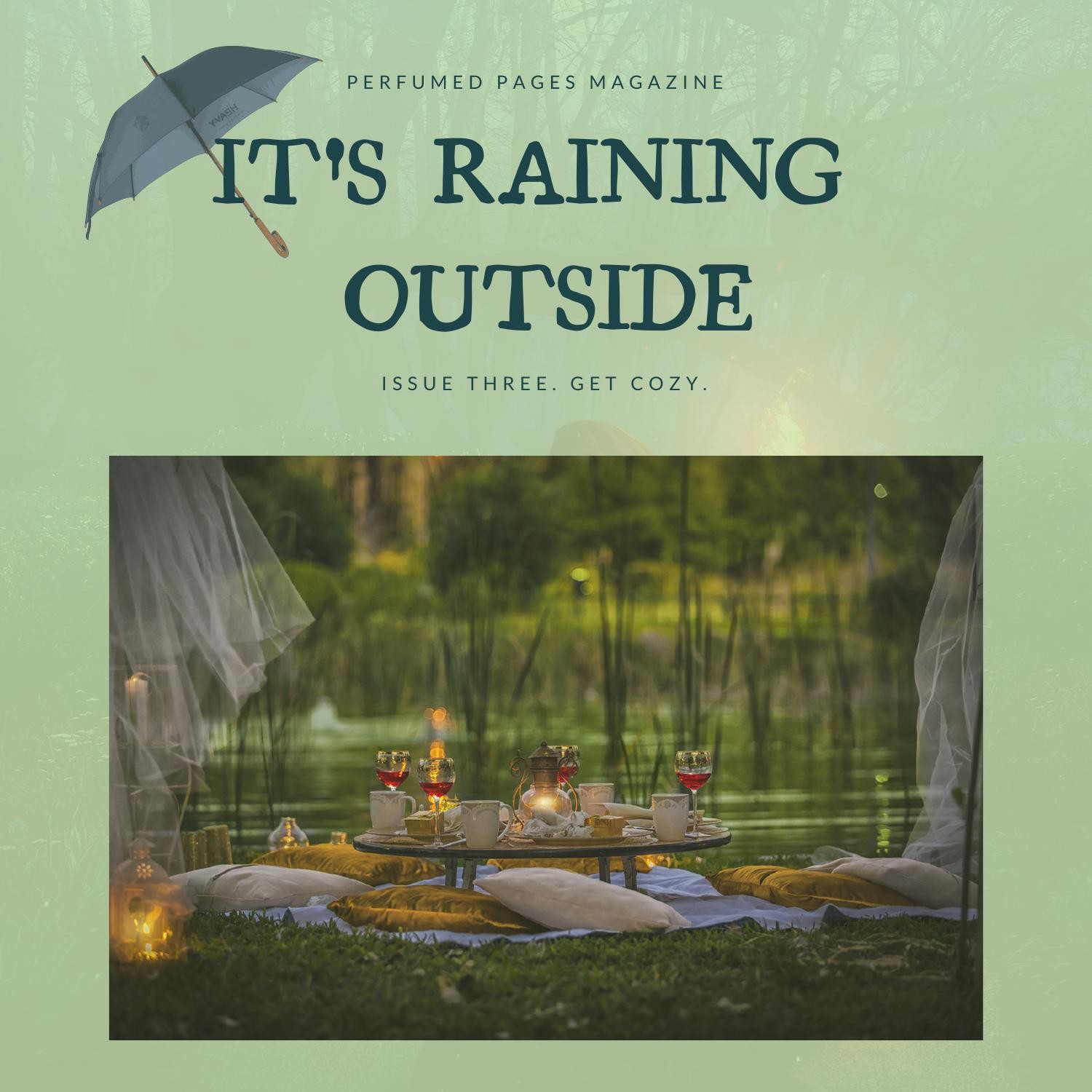 it's raining outside.pdf | DocDroid