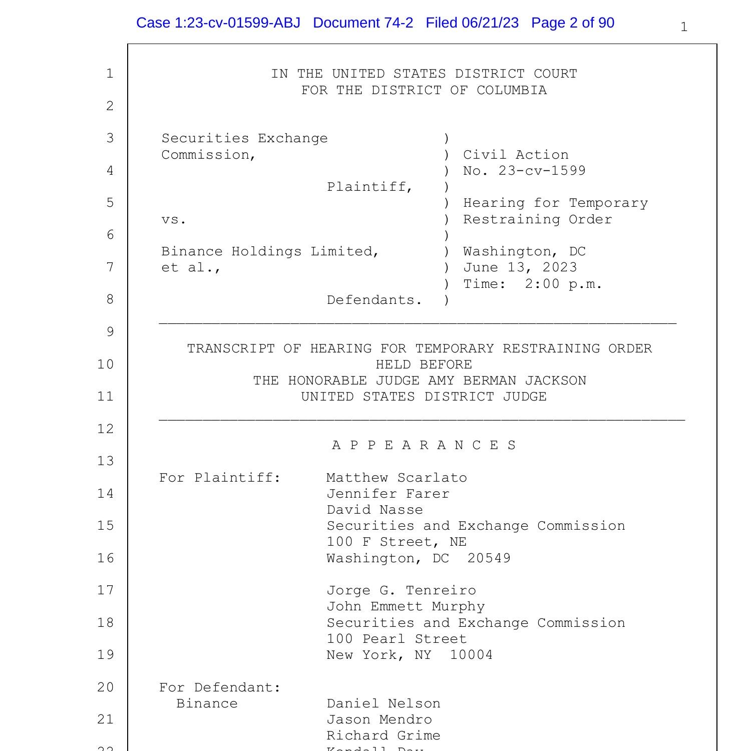 transcript.pdf | DocDroid
