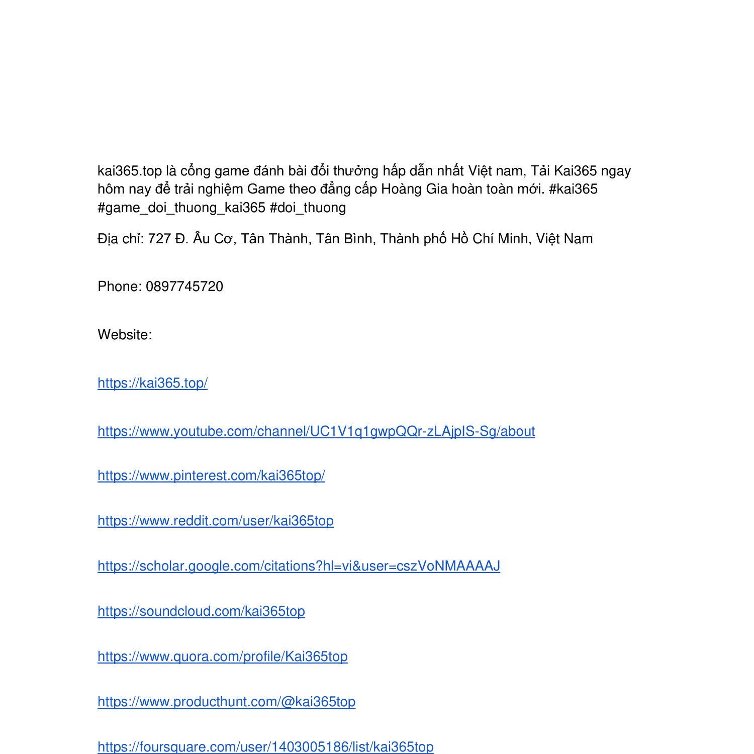 kai365top.docx | DocDroid