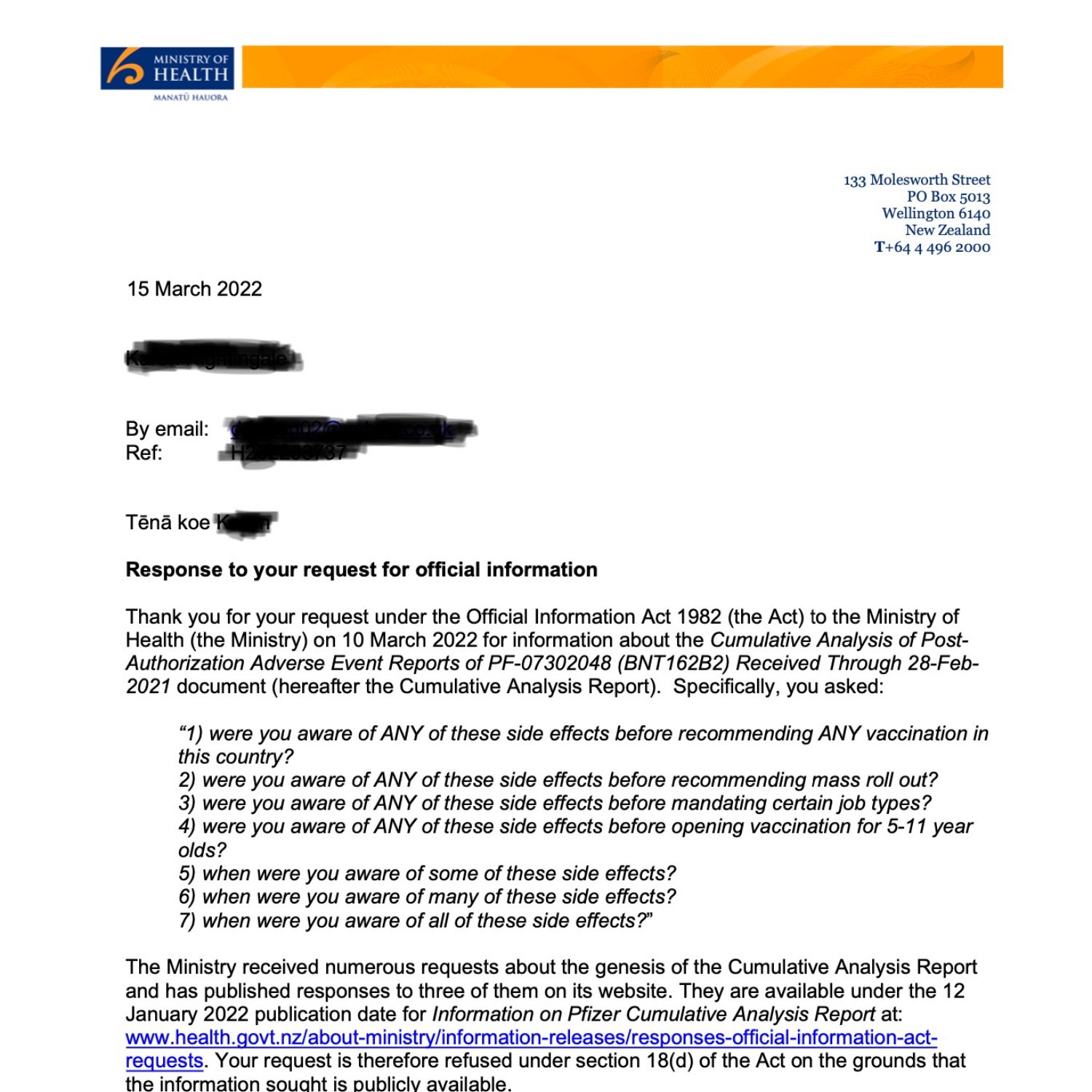 H202203737 Nightingale FINAL.pdf | DocDroid