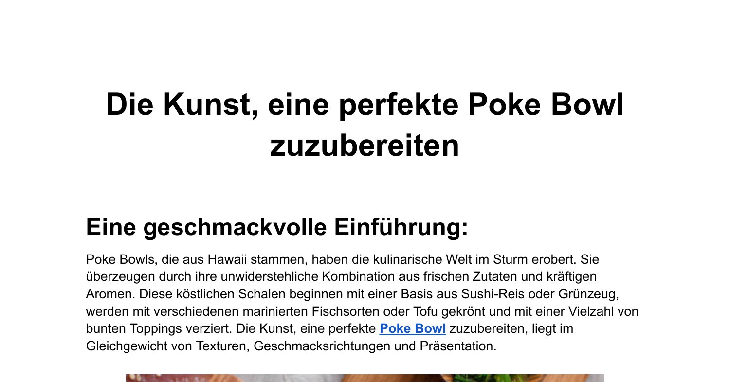 Poke Bowl.pdf | DocDroid