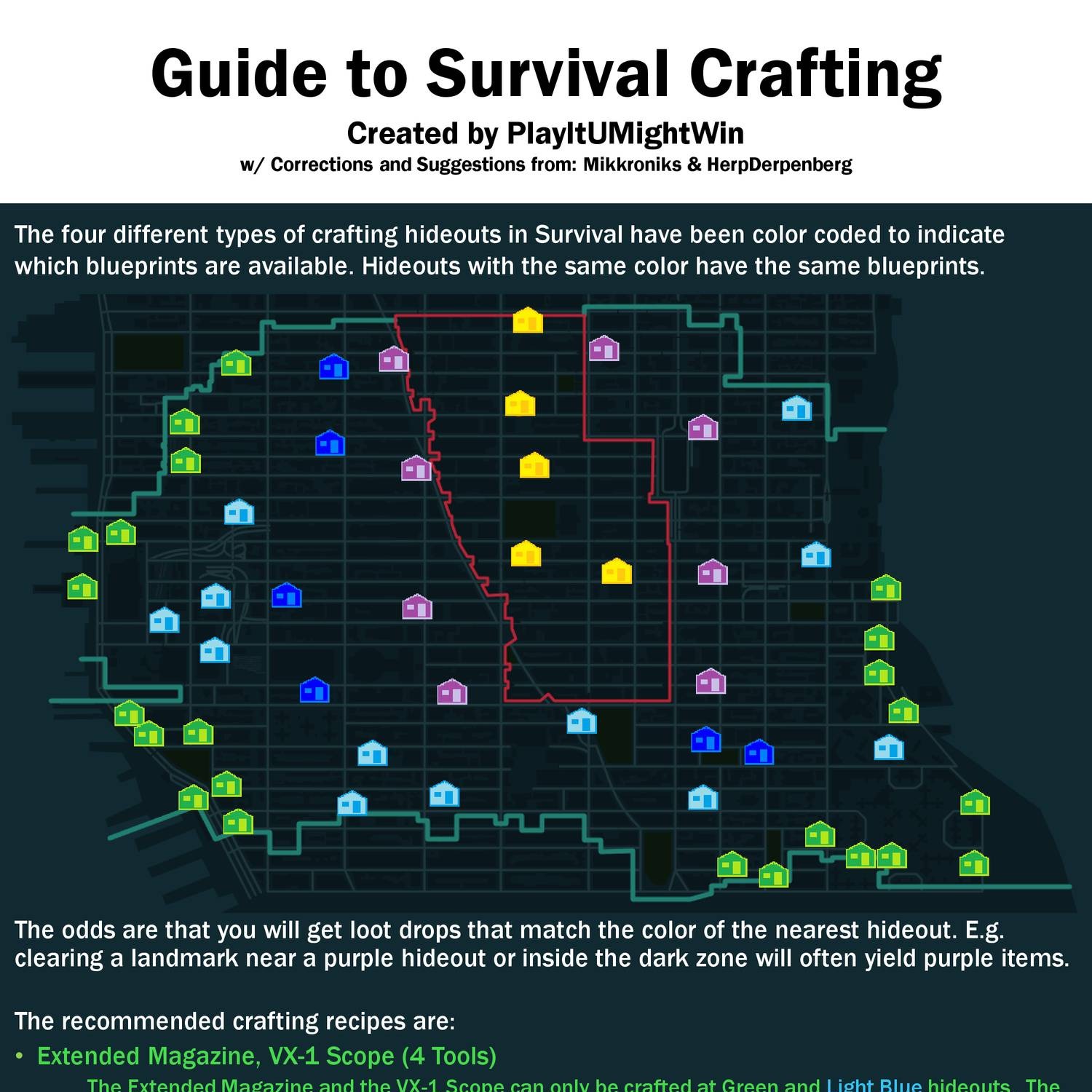 SurvivalCraftingGuide.pdf | DocDroid