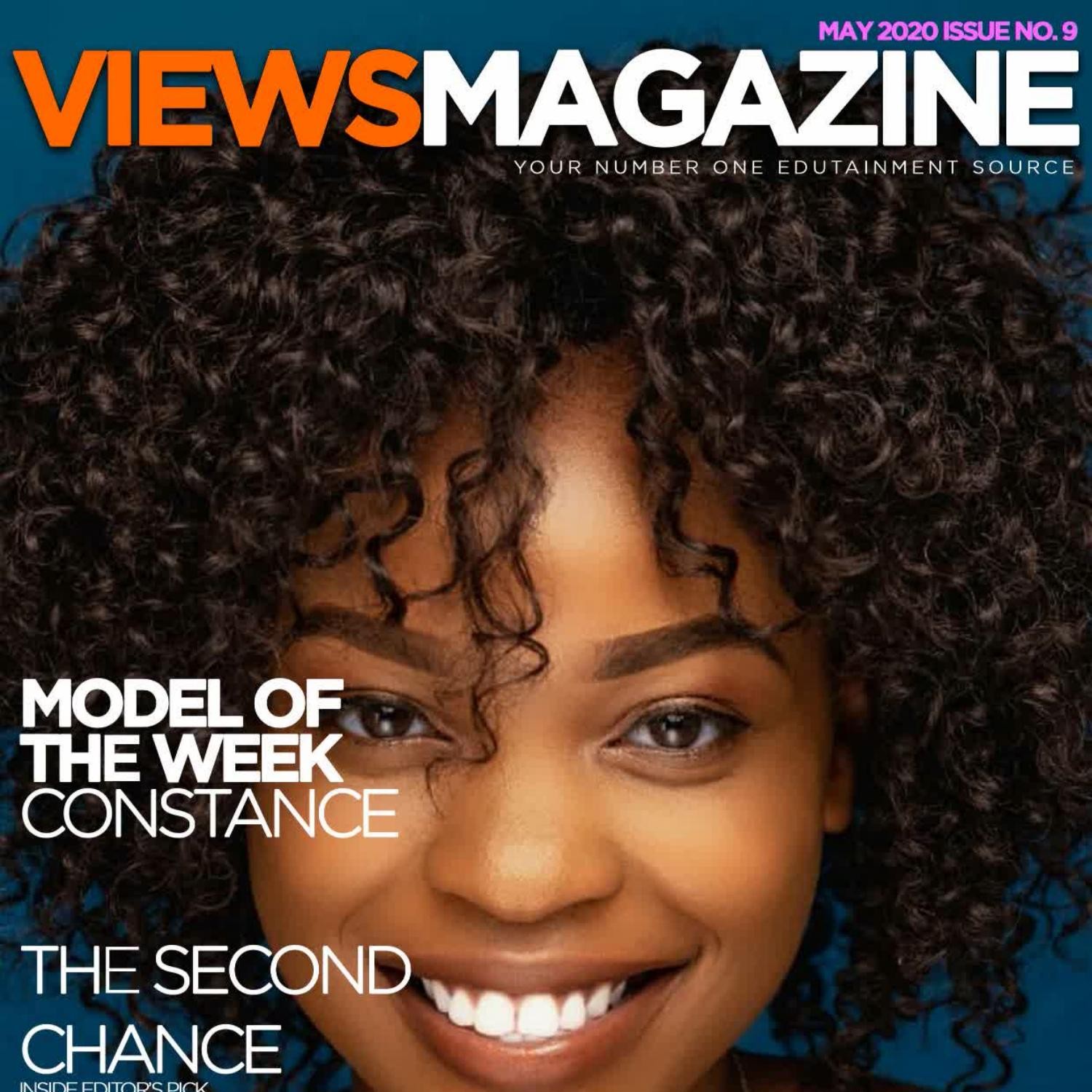 views magazine no 9.pdf | DocDroid