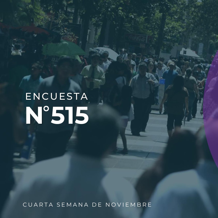 Track PP 515 Noviembre S4 VF.pdf | DocDroid