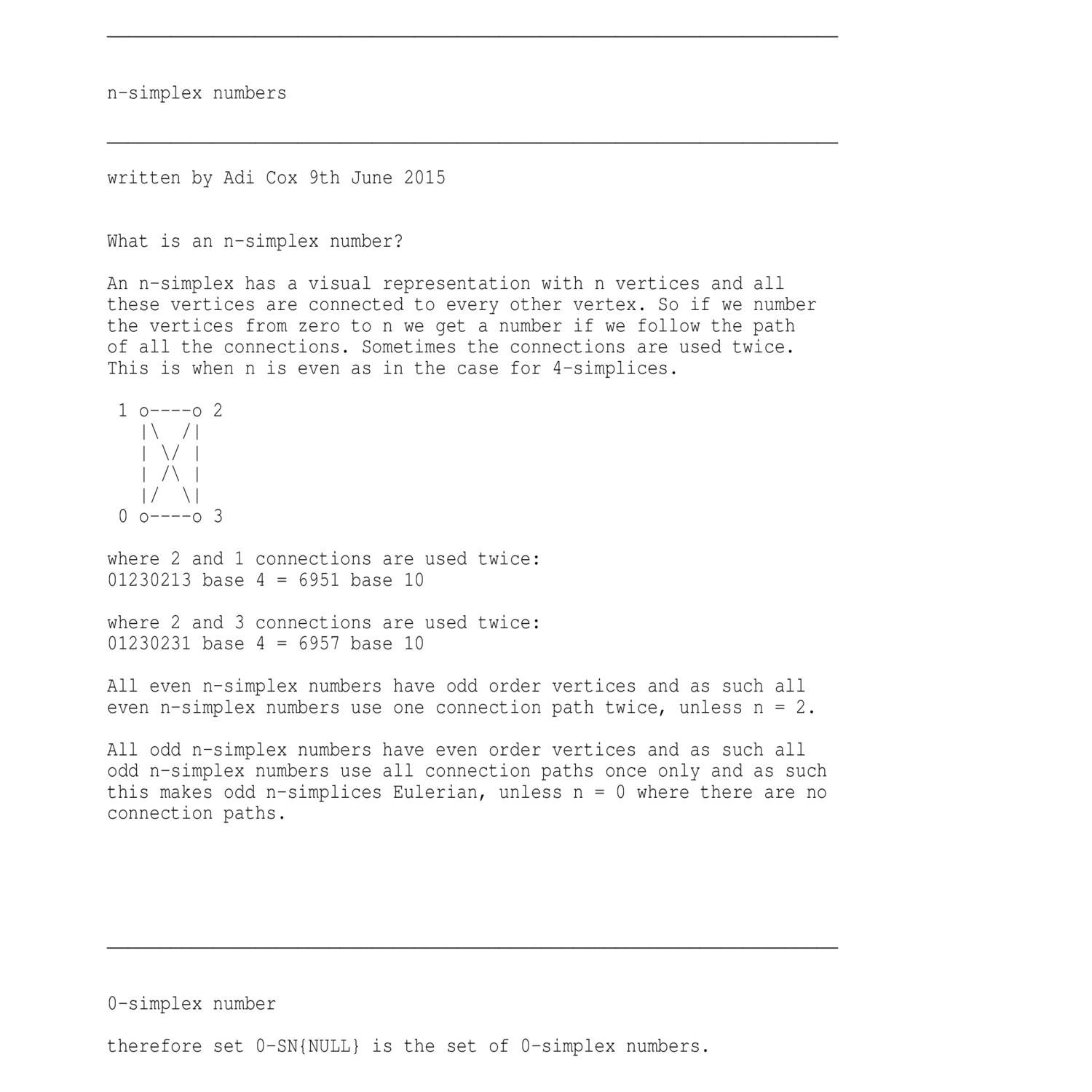 n Simplex Numbers.pdf | DocDroid