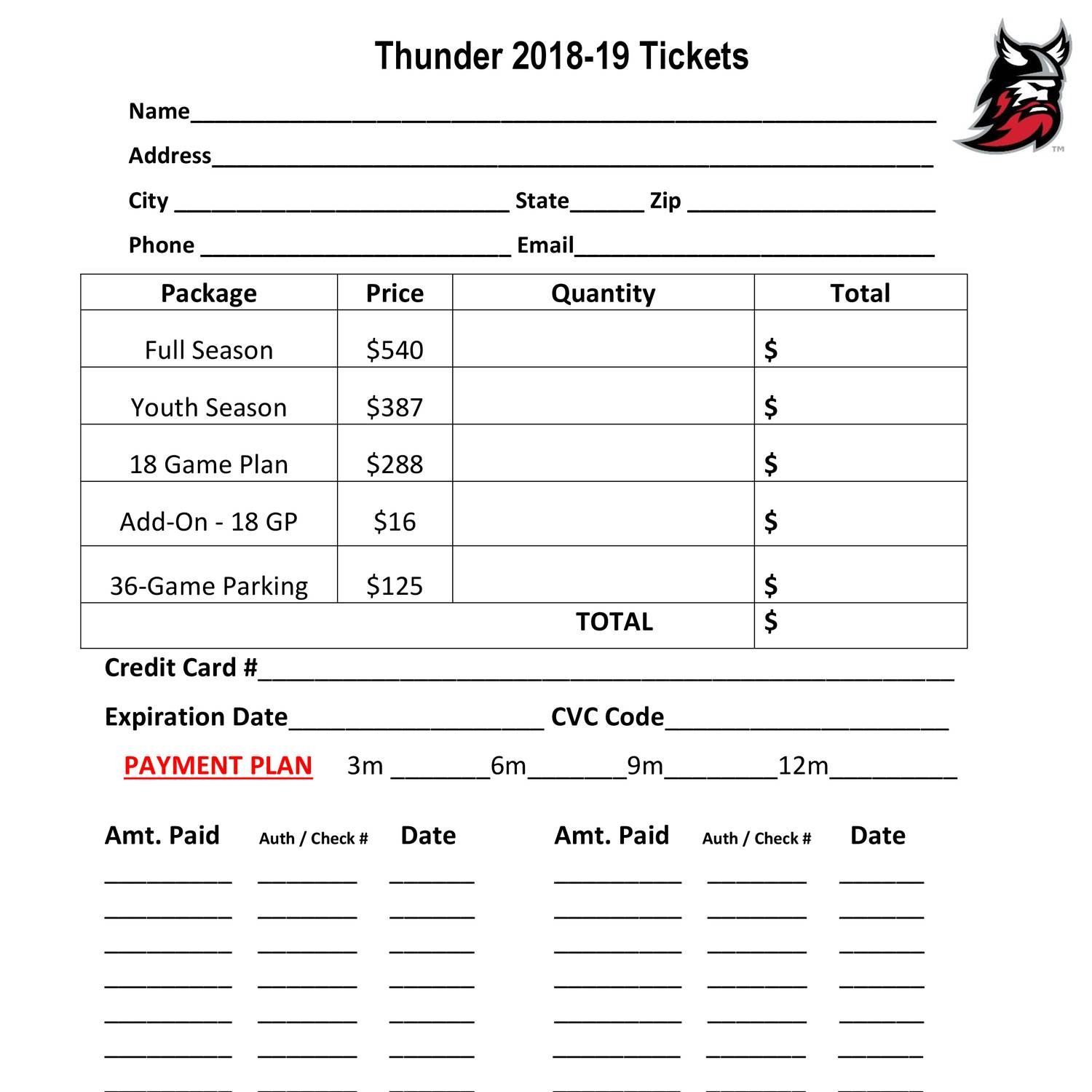 18-19 Season Ticket Order Form - PDF (1).pdf | DocDroid
