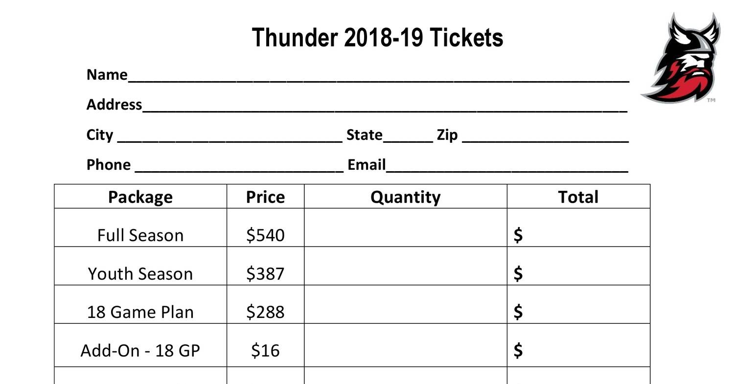 18-19 Season Ticket Order Form - PDF (1).pdf | DocDroid