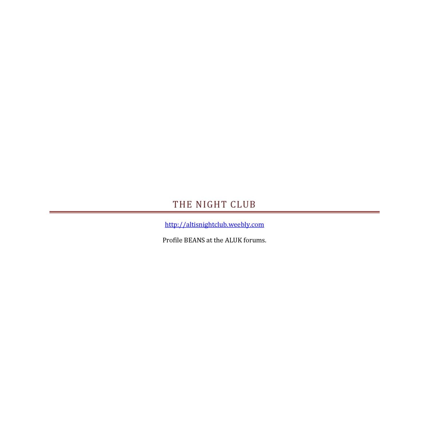 The Night Club.pdf | DocDroid