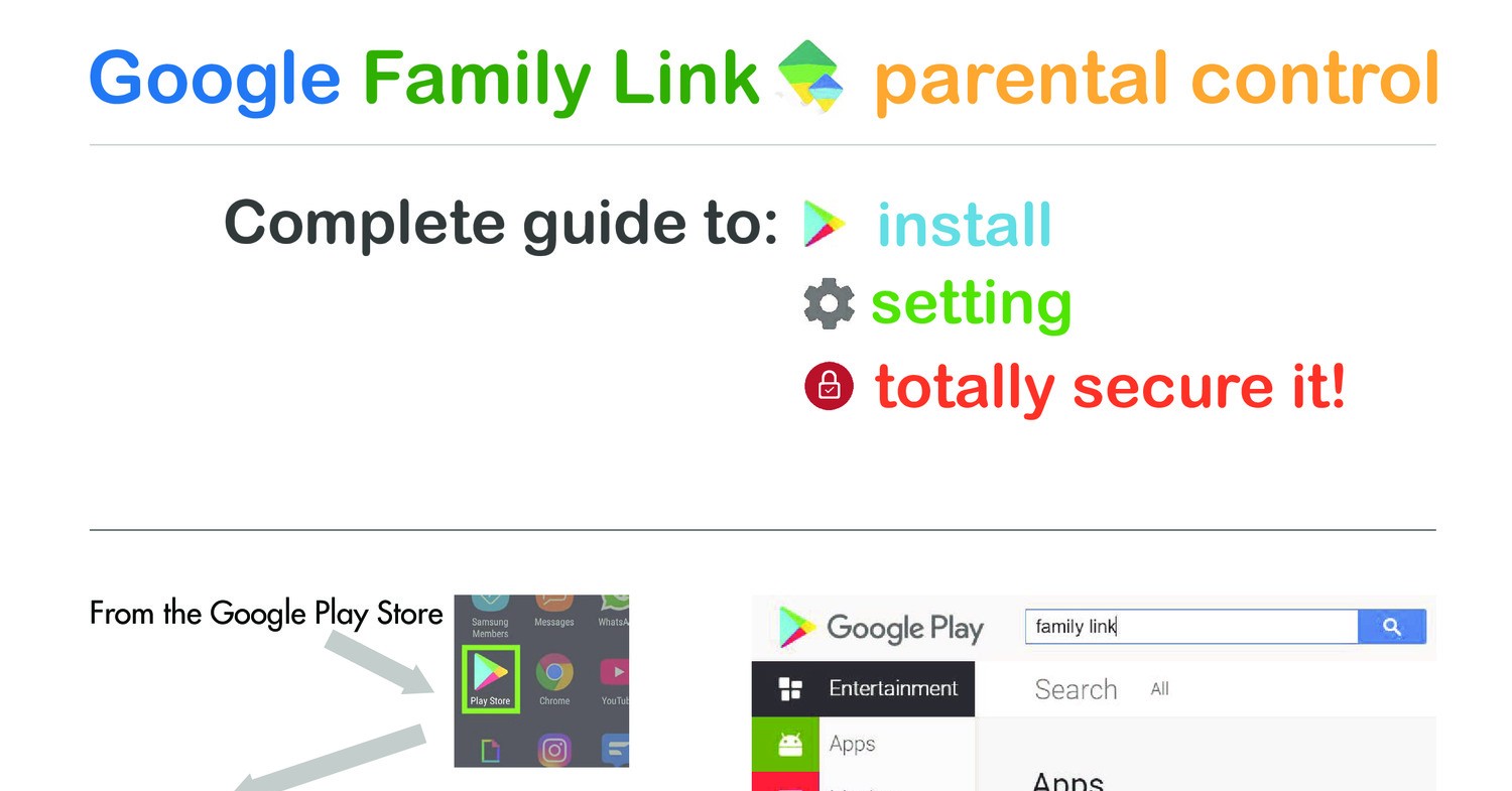 FamilyLink_installation_guide_.pdf | DocDroid