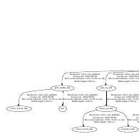 frames.pdf | DocDroid