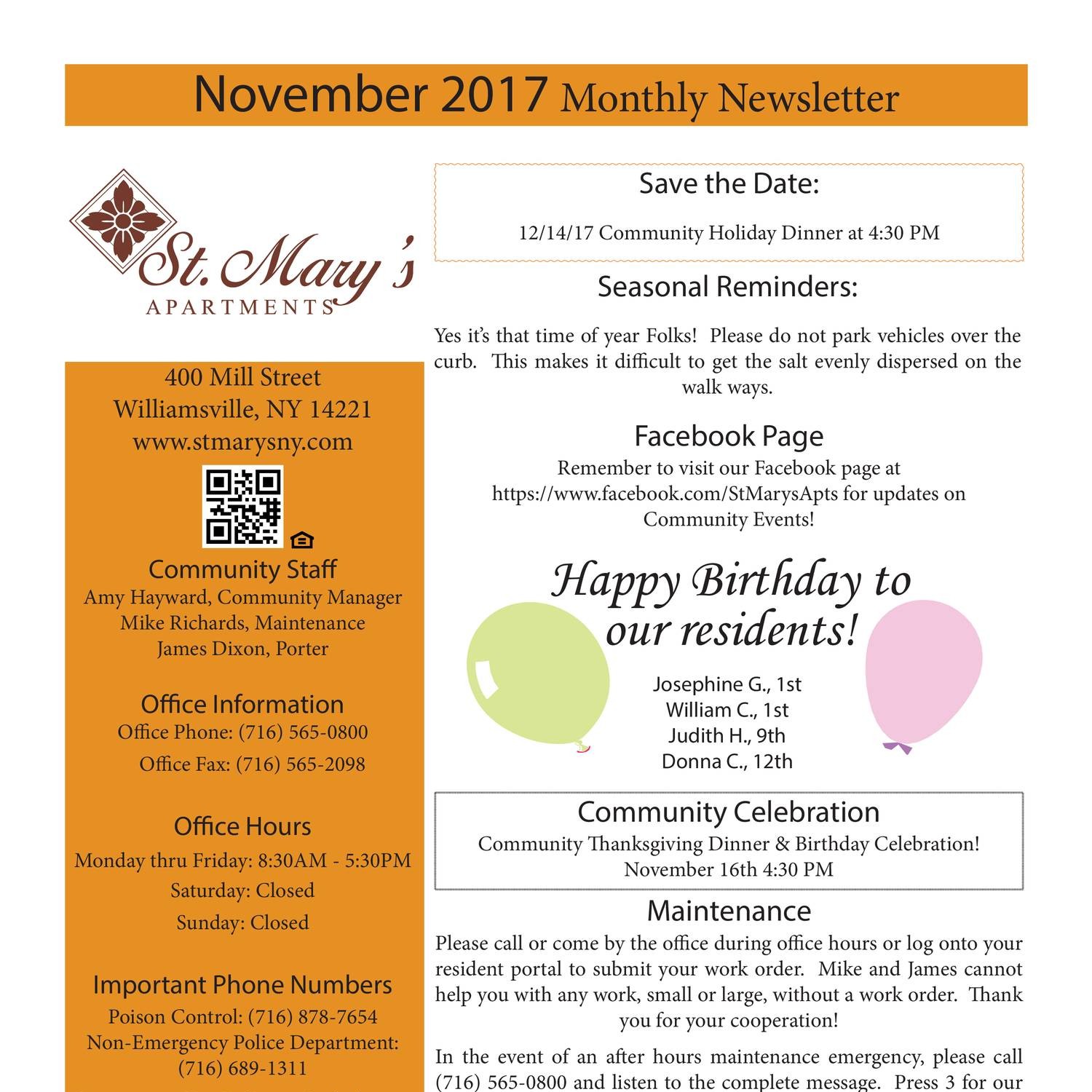 SM NOV 2017.pdf | DocDroid